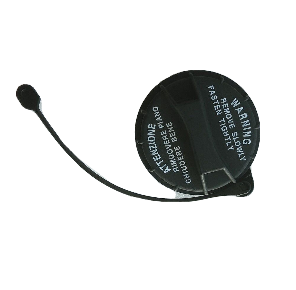 [Euro ]OEM Hyundai/Kia Gasoline Fuel Filler hose Cap 310103X000 ...