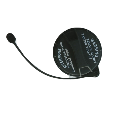 [Euro ]OEM Hyundai/Kia Gasoline Fuel Filler hose Cap 310103X000 ...