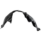 Fender Liners Front Driver Left Side Hand 538760R080 for Toyota RAV4 ...