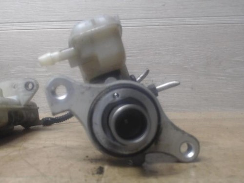 Maitre cylindre (freinage) RENAULT GRAND SCENIC 3 PHASE 1 460115826R | eBay