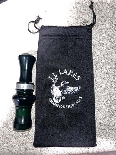 JJ Lares T-1 Small Bore | eBay