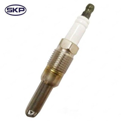 Spark Plug SKP SP1001 | eBay