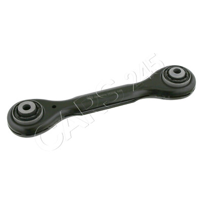 SWAG Rear Axle Left=Right Guide Link Fits BMW 3 E92 E91 E90 E87 ...