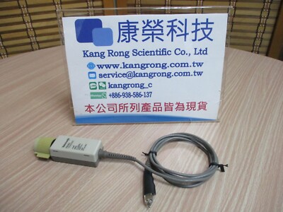 Kang Rong Scientific】 For parts or repair only Tektronix P6245 Active ...