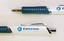 Drug Rep Pens 3 Heavy Metal Lipitor / Caduet New in Sleeve Blue Ink | eBay