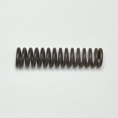 New Genuine Toro Wheel Horse Roller, Aerator, Cultivator, Dump Cart ...