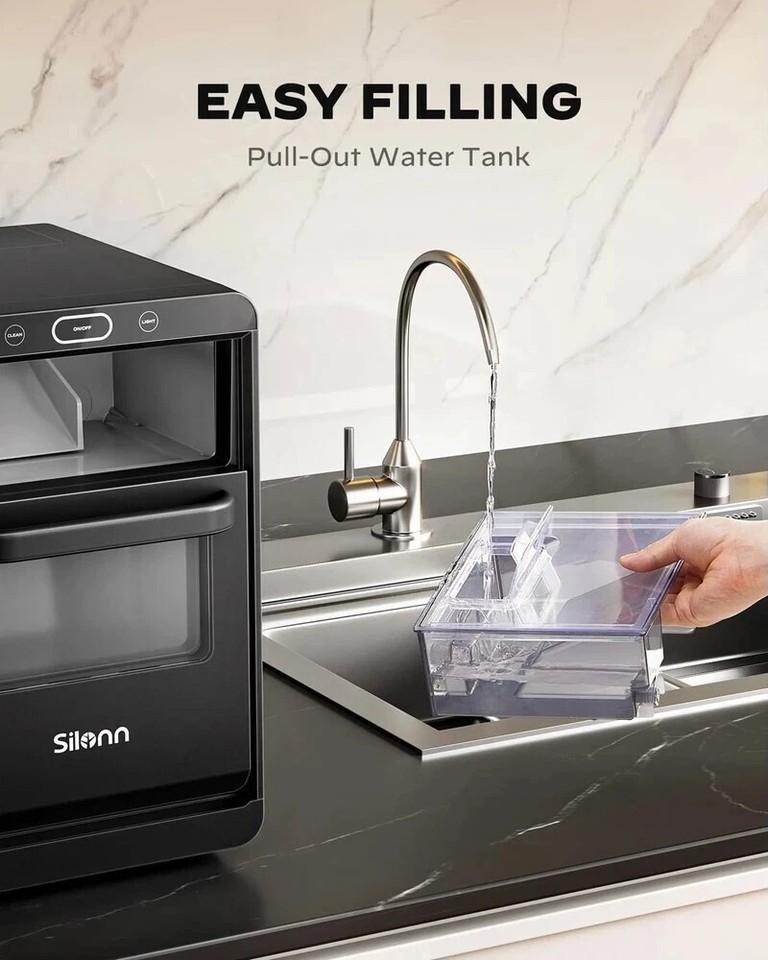 The Darwin’s Grip Weed Eater Extension Handle Monkey Grip for String ...