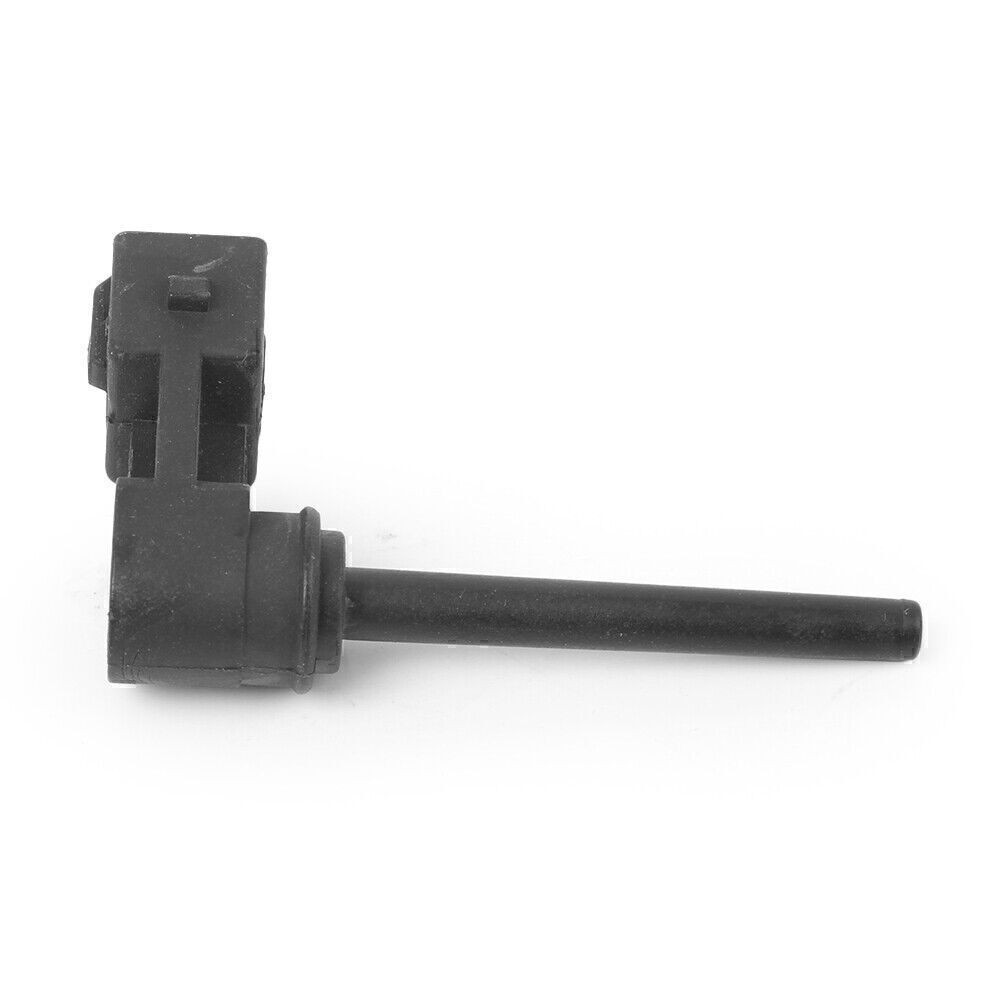 Coolant Level Sensor Expansion Tank Fit For Land Range Rover Sport LR3 ...