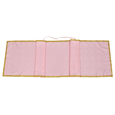 Other - Traditional Roman Catholic