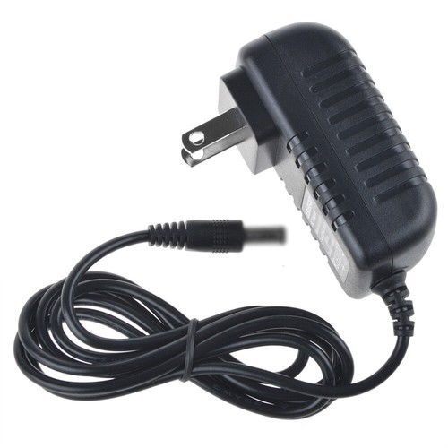 AC Adapter Charger for ProForm 925 PFEL5926 Elliptical Trainer Power ...