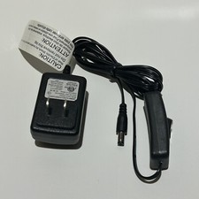 Class 2 Power Supply Model SW 085030a-s Intertek 3083478 for sale ...