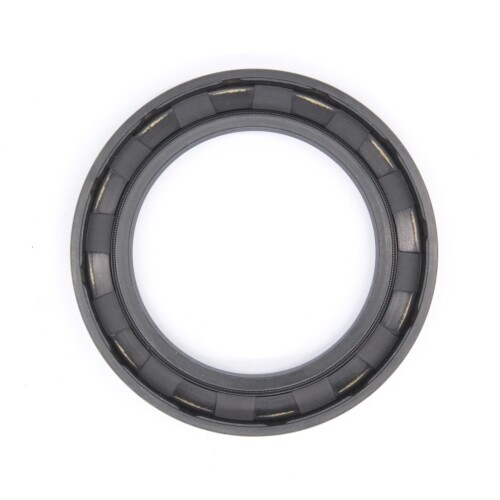 Oil Seal Part Number - 1602-344 For Arctic Cat | eBay