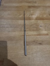 Stryker 3910-500-850 Champion 5mm Probe for sale online | eBay