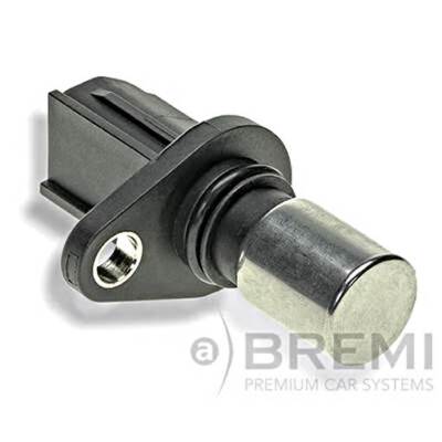 BREMI Camshaft Position Sensor Black For TOYOTA Yaris 99-05 90080-19020 ...