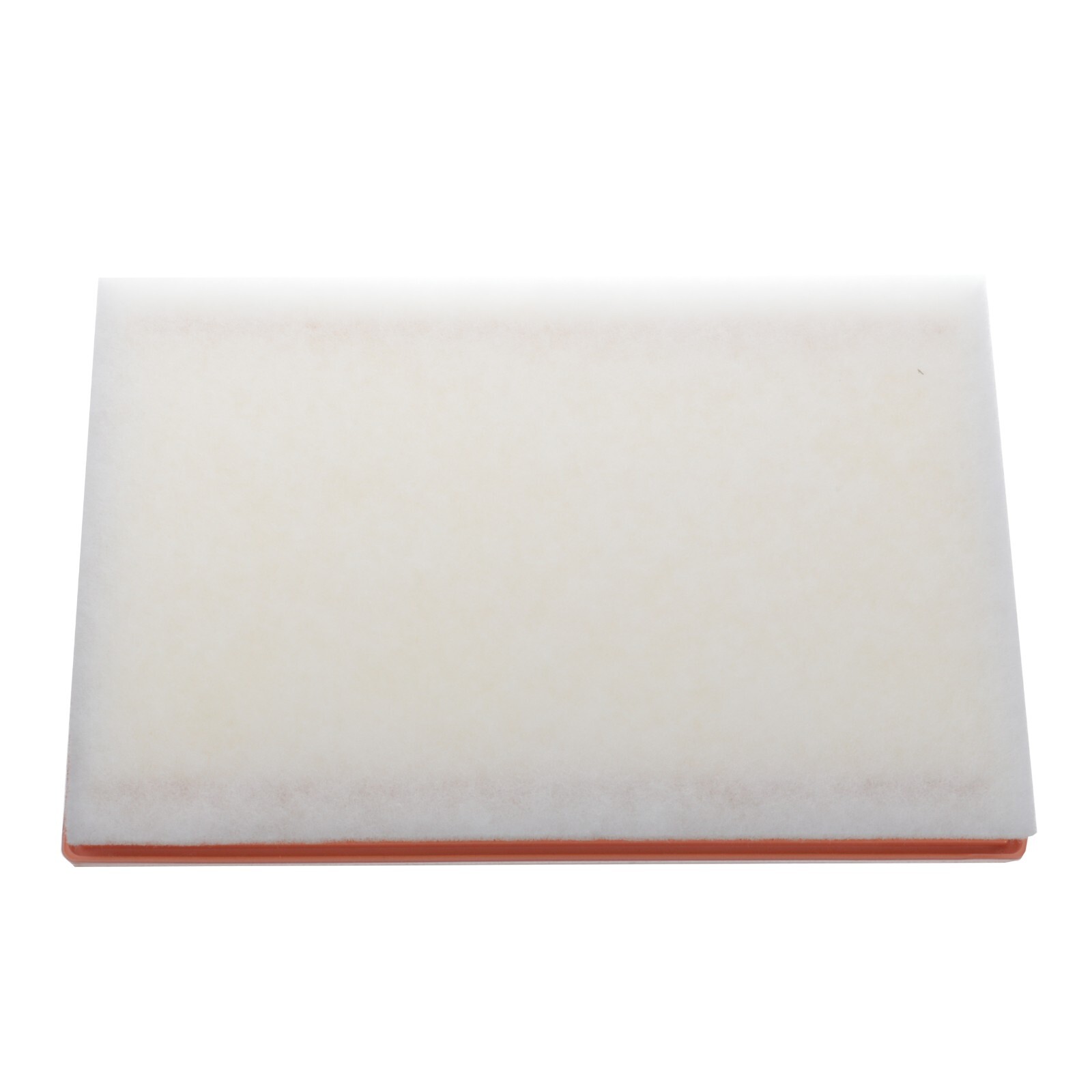 2023-2024 DODGE HORNET JEEP COMPASS AIR FILTER OEM NEW GENUINE MOPAR ...