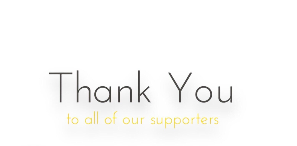 10 - 24 TOYOTA 4RUNNER REAR BACK DOOR TAILGATE HANDLE PULL OEM NEW | eBay