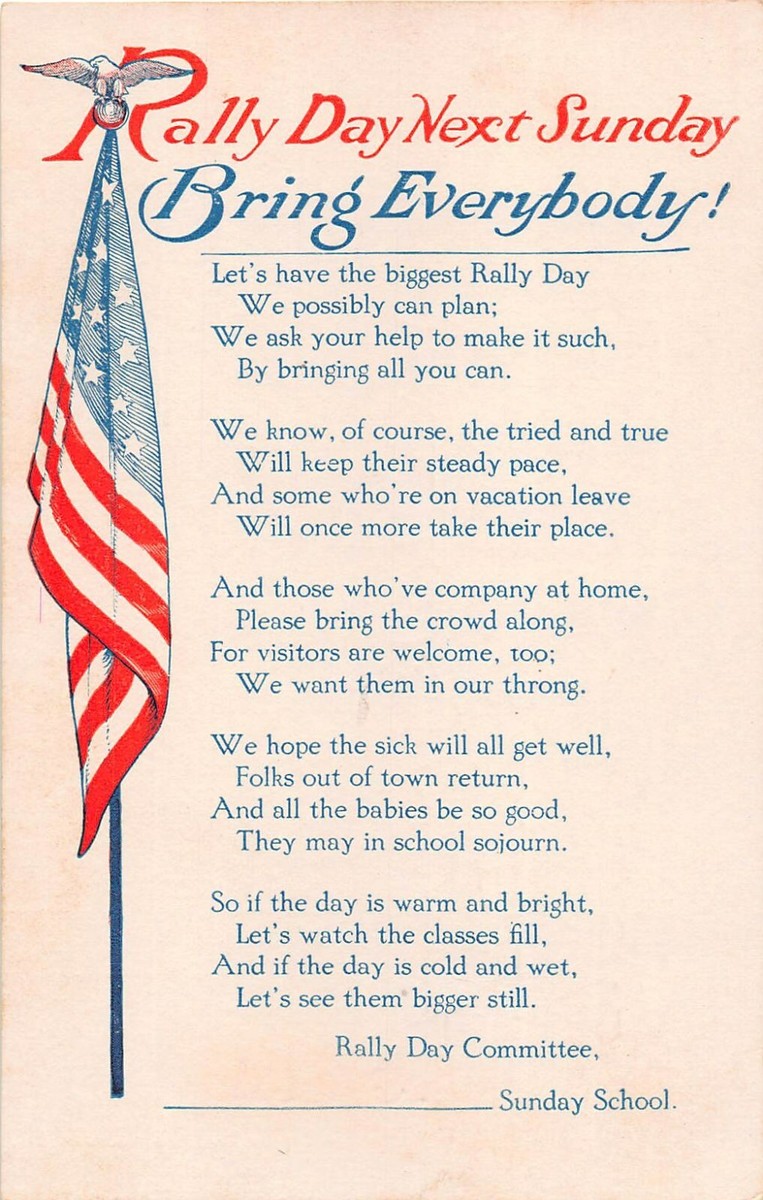 Poems About The American Flag Though Tattered Our Flag Still Stands