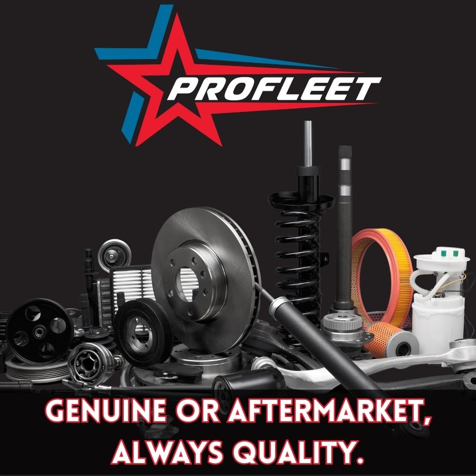 Profleet Bendix SmarTire TPMS Strap for 22.5" Wheels BW K129560 ...