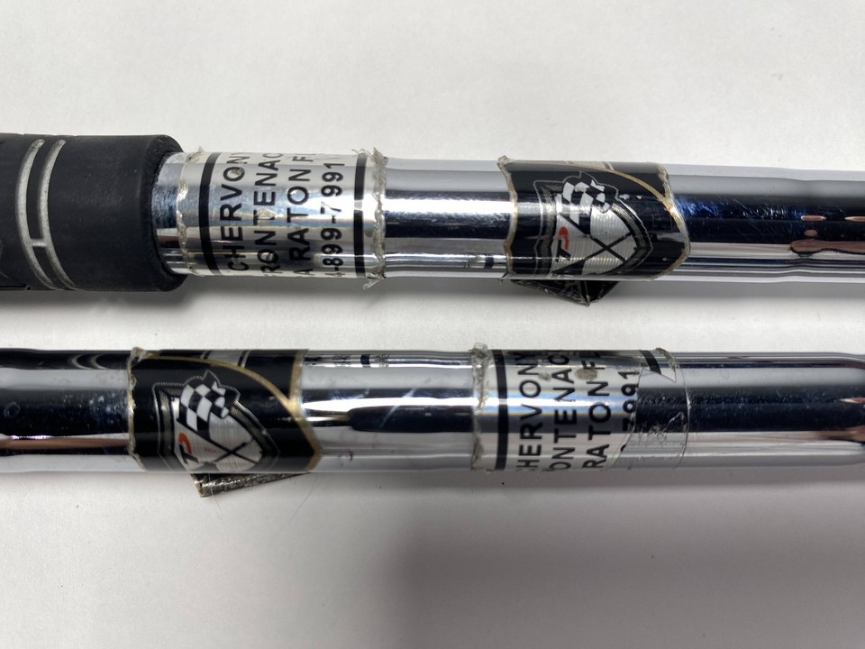 TaylorMade Rac TP MB Smoke Wedge Set 56* 60* Wedge Steel Mens RH | eBay