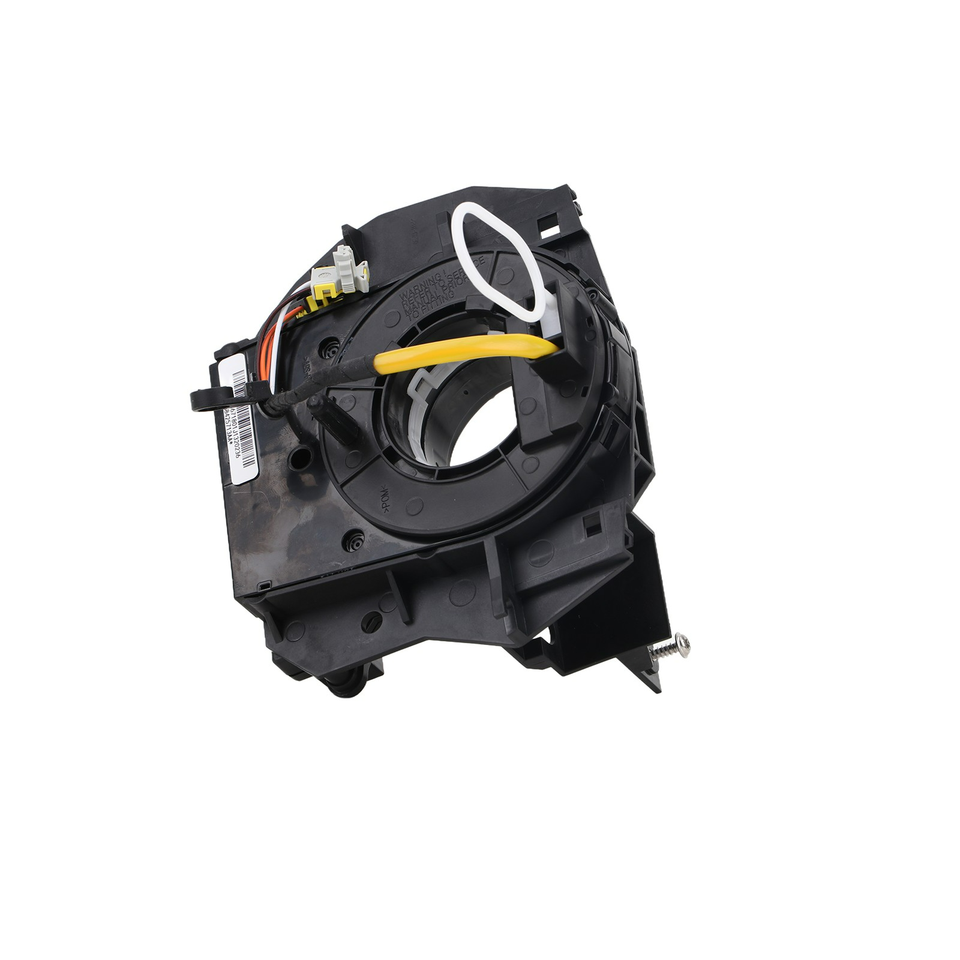 FOR 13-20 DODGE JOURNEY STEERING COLUMN CONTROL MODULE CLOCKSPRING ...