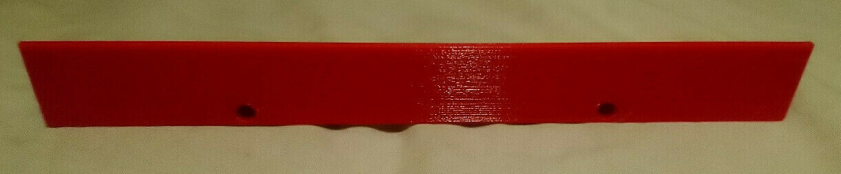 Reloading Shell Holder Tray 8-holes - 3D Printed | eBay