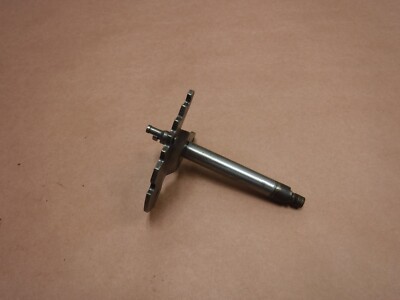 Jeep Wagoneer Cj7 1977 AMC TH400 Internal Shift Linkage Free Ship | eBay