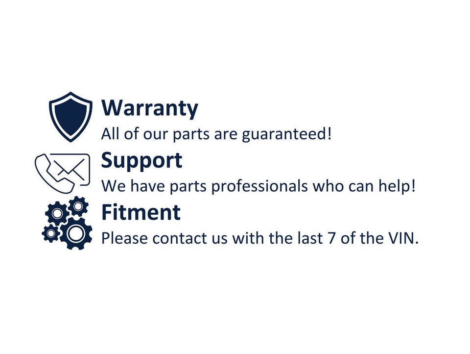 Mini Cooper S Automatic Right Axle Bearing Holder Support Bracket 05-08 ...