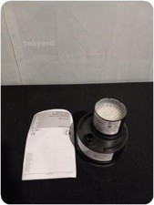 Stryker 0702-034-000 Fluid Suction HEPA Filter Neptune 2 Rover for sale ...