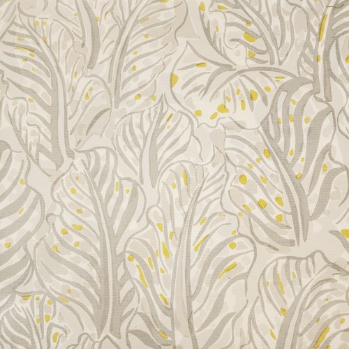 Christopher Farr Mille-Feuille Performance Designer Fabric | eBay