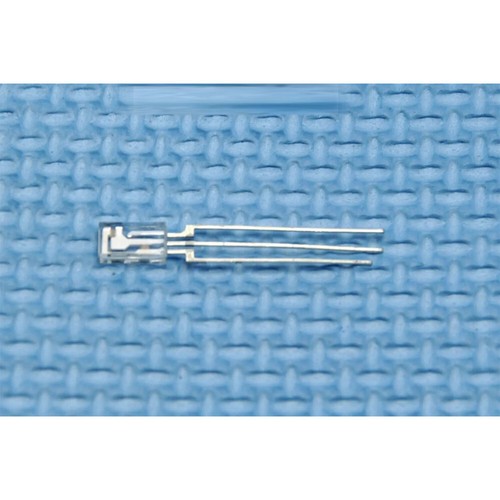 1pc Peak Power 70W 905nm IR Infrared Laser Diode SPL LL90_3 Pulsed ...