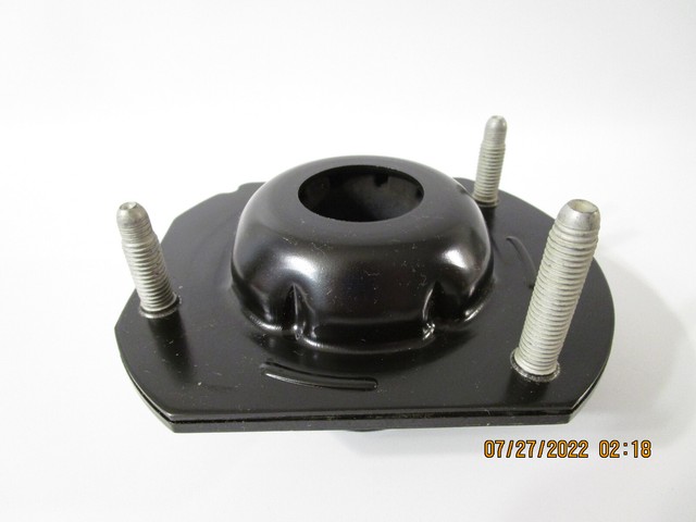 25874561 Genuine GM OEM Strut Mount Front Suspension 22920115 23111833 ...
