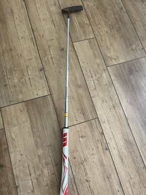 Scotty Cameron Studio Design 1 Putter | eBay