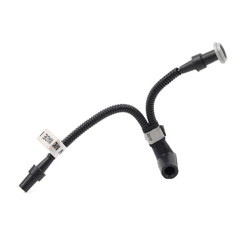 Inlet Manifold Vacuum Pipe XR853367 For Jaguar S-Type XF XJ for sale ...