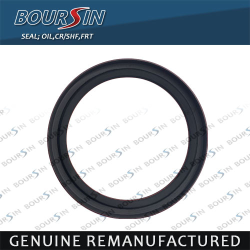 OIL SEAL CRANKSHAFT FRONT FIT ISUZU NPR NPR-HD NQR NRR 4HF1 4HE1 4HG1 ...