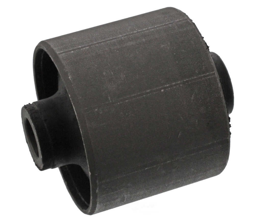 Suspension Control Arm Bushing Febi Bilstein 42254 for sale online | eBay