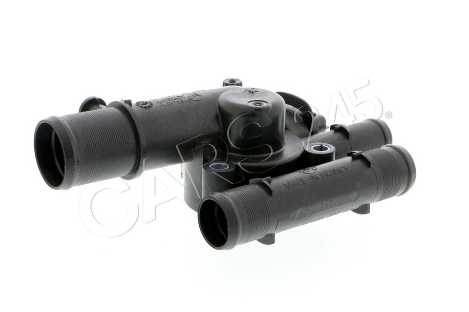 Engine Coolant Thermostat Fits RENAULT Grand Megane Scenic Saloon ...