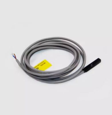 QTY:1 For Airtac CS1-M-020 Magnetic Switch Sensor | eBay