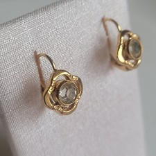 Antik- & Vintage-Schmuck & -Accessoires online kaufen | eBay