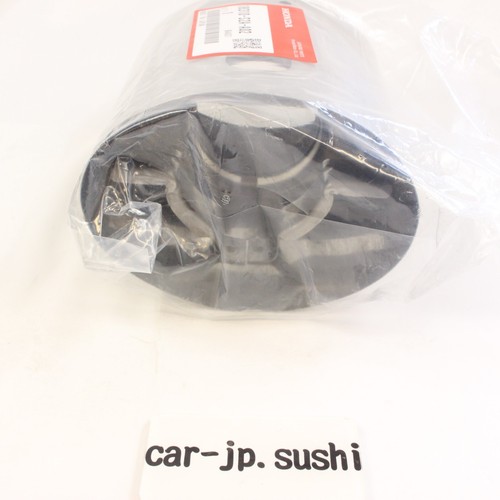 HONDA Genuine OEM S2000 AP1 AP2 Exhaust Finisher Exhaust Tip 18310-S2A ...