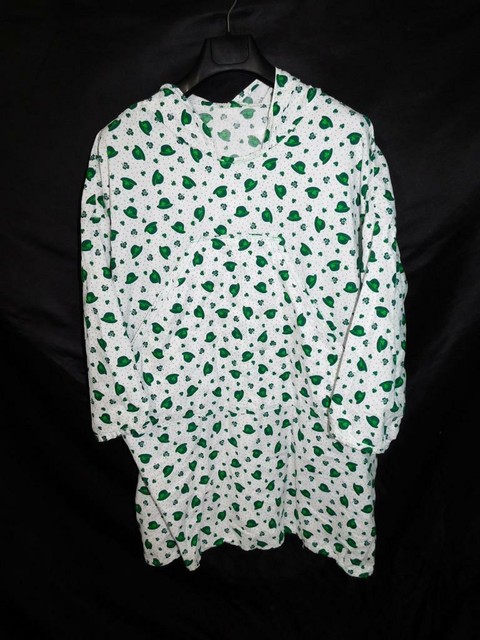 Eskimo Kuspuk Pattern Eskimo Knitting Pattern – Knitting By Post