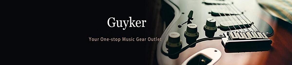 Sound of music Store Store | eBay Stores