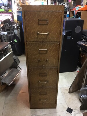 1900-1950 - Antique Macey