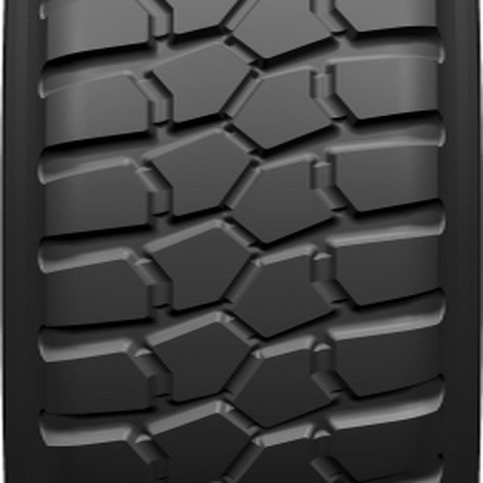 1 New Advance Gl-073a - 14.00xr20 Tires 140020 14.00 1 20 | eBay
