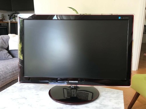 Samsung Syncmaster P2770 | eBay UK