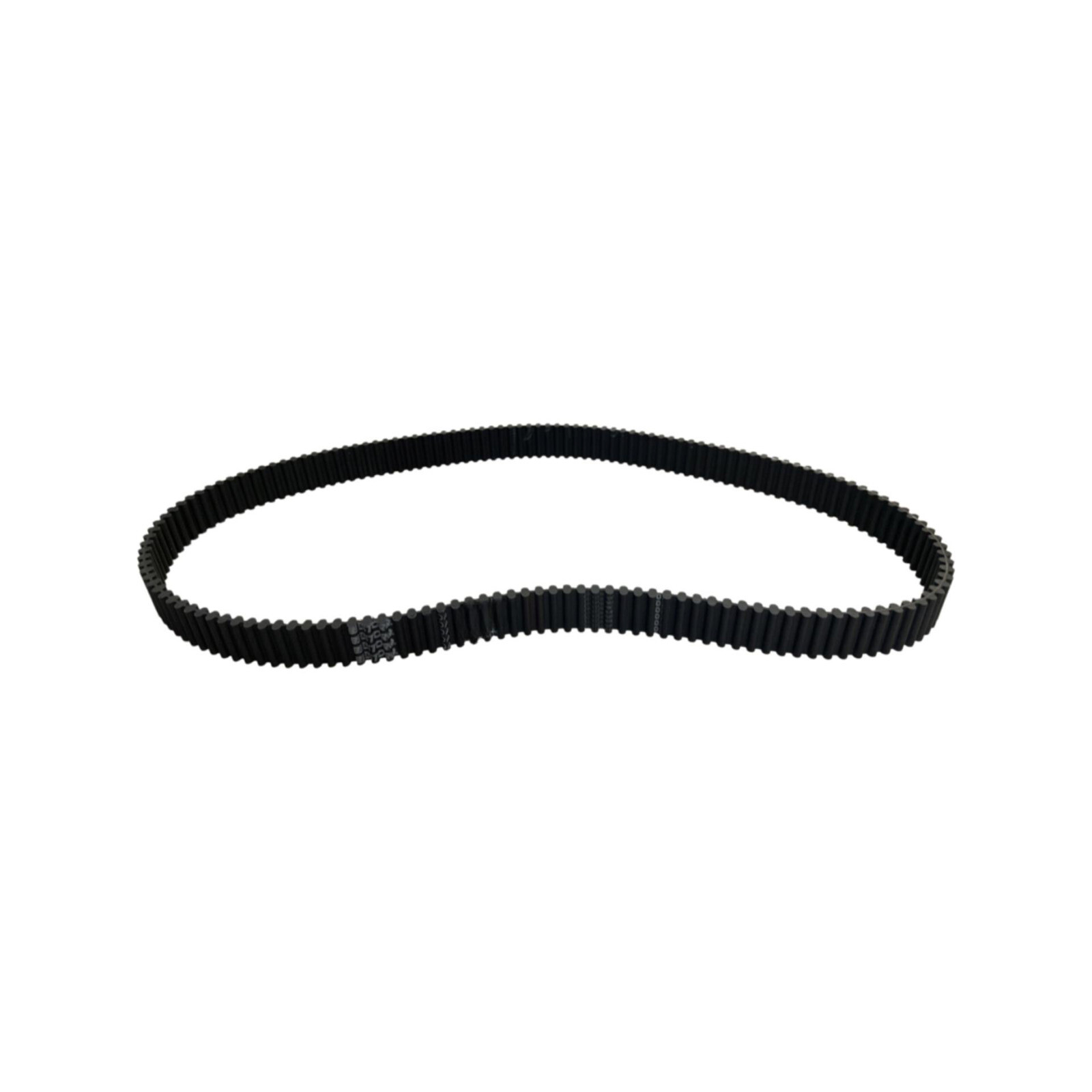 D1224-8m-30 Bestorq Dual HTD Timing Belt 1224MM Length 8MM Pitch 30MM ...