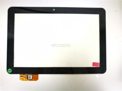 Touch Screen 3 Digit 10.1INCH ACE-CG10.1A-22IZER ff | eBay