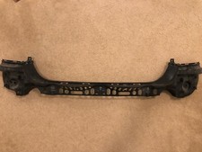 BMW OEM 11-15 528i Rear Bumper-film Left 51127268385 for sale online | eBay