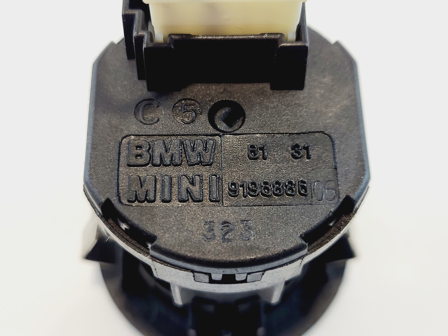 BMW 61319483731, 61319196886 | eBay.de