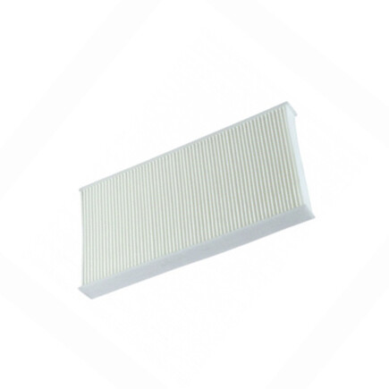 Torque Parts TR554-CF Cabin Air Filter Rear, For International Prostar Trucks | eBay