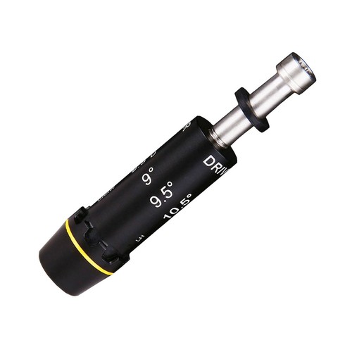 1pc .335 9-12° Left Hand Golf Adapter Sleeve For Cobra Fly-Z Driver | eBay